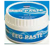 EEG PASTE - Hartwood