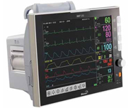 ICU MONITOR - Hartwood